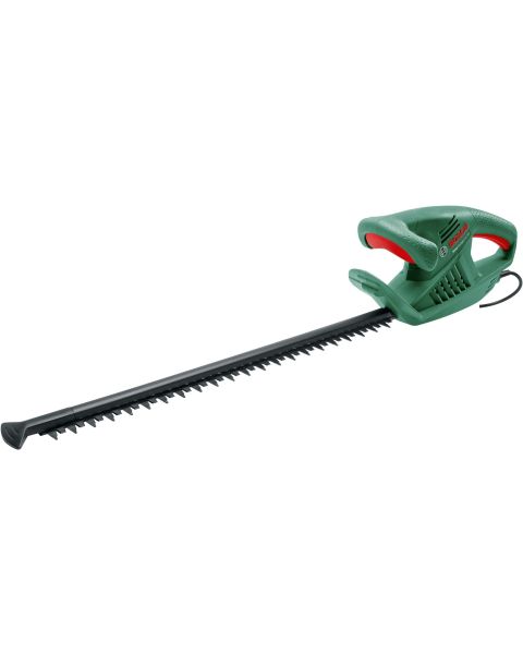 Bosch Makaze za živu ogradu EasyHedgeCut 50, 450W, 500mm, 0600847B03