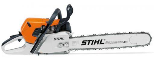 STIHL MS 441 Motorna testera, 5.6 KS