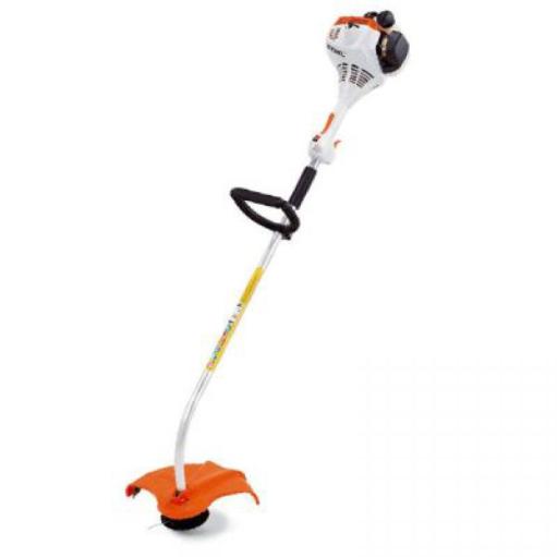 STIHL FS 38 Motorni trimer