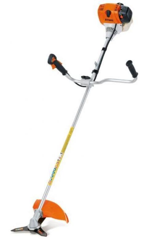 STIHL FS 130 Motorna kosa, 1.9 KS