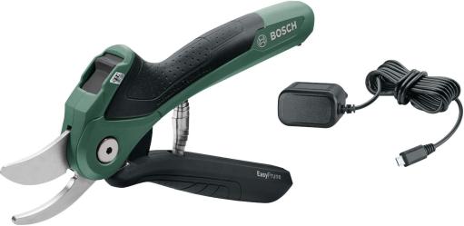 Bosch Zamenski nož / sečivo za EasyPrune, 1600A00D44