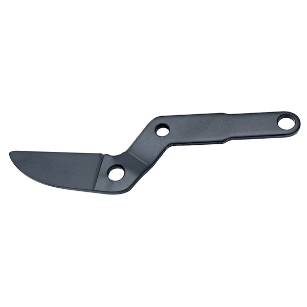Unior 555.1/9 Rezervni nož za art. 555/6, 0, 605214