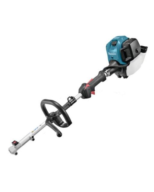 Makita Benzinska motorna pogonska jedinica EX2650LH