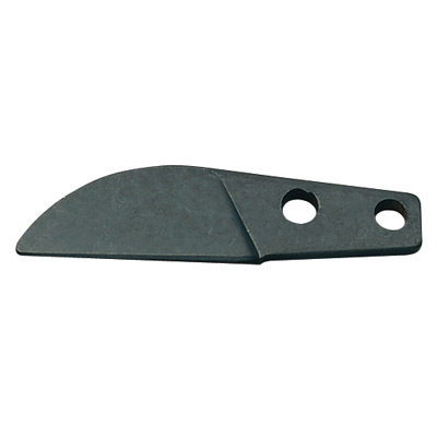 Unior 550.2/9 Rezervni nož za art. 550/3PR, 0, 601592