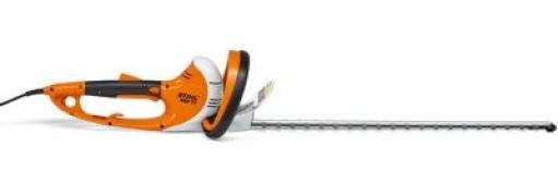 STIHL HSE 71 Električne makaze za živu ogradu, 600W