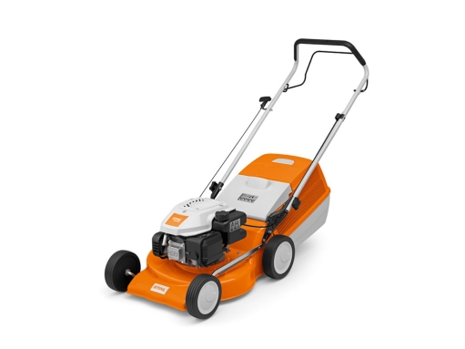 STIHL RM 248.1 Benzinska kosačica, 2,6 KS