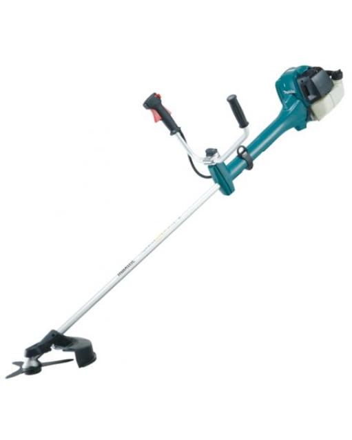 Makita Benzinski trimer za travu EM4351UH