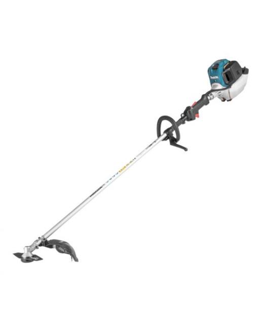 Makita Benzinski trimer za travu EM2654LH