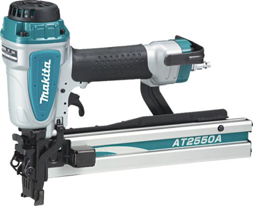 Makita AT2550A Pneumatska heftalica