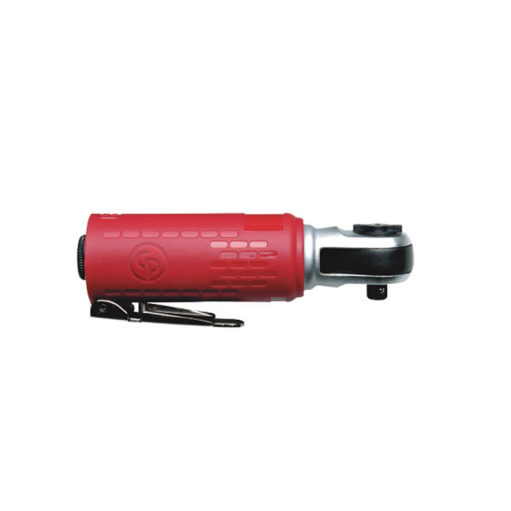 Chicago Pneumatic Pneumatska mini račna 1/4" CP9426