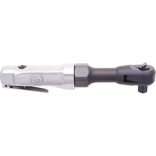 Chicago Pneumatic Pneumatska račna 1/2″ CP828H