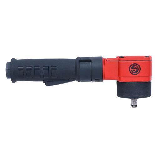 Chicago Pneumatic Pneumatska udarna račna 1/2″ CP7737