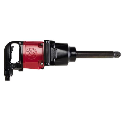 Chicago Pneumatic Pneumatski udarni odvijač 1″ CP5000