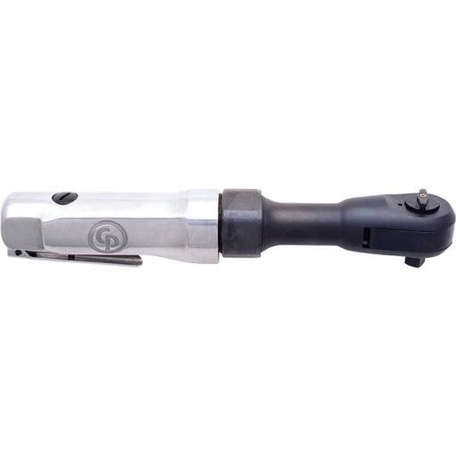 Chicago Pneumatic Pneumatska račna 3/8″ CP828