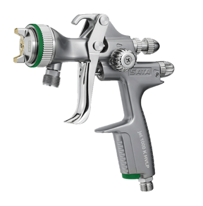 Industrijski pištolj za farbanje SATAjet 1000 K HVLP