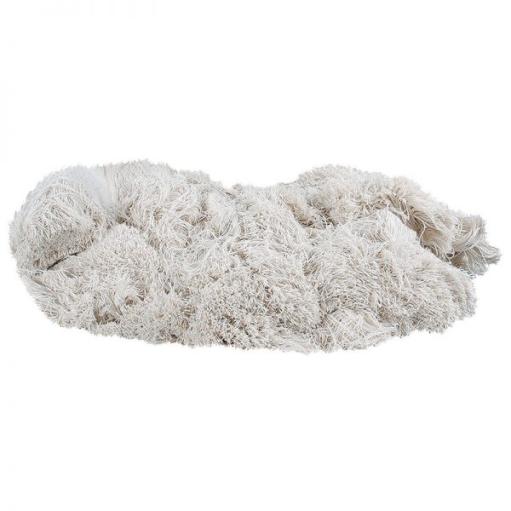 PUCVAL 10kg