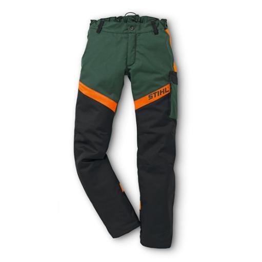 STIHL FS PROTECT Trimer zaštitne pantalone