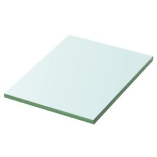 Bistro staklo za zavarivače - sertifikovano, dim. 108x51mm