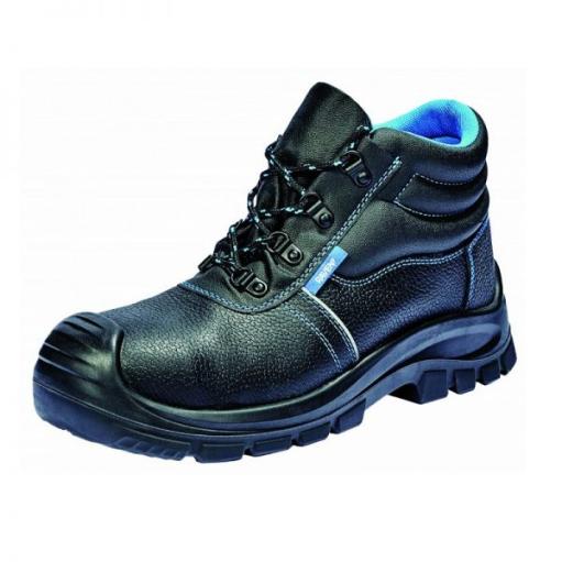 RAVEN XT S3 SRC - duboke zaštitne cipele