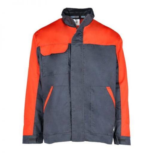 Lake bluza - 65% poliester 35% pamuk, 240 gr/m2