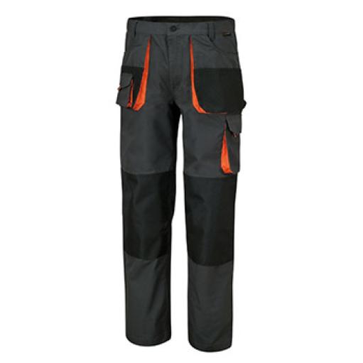 Beta radne pantalone 7900E