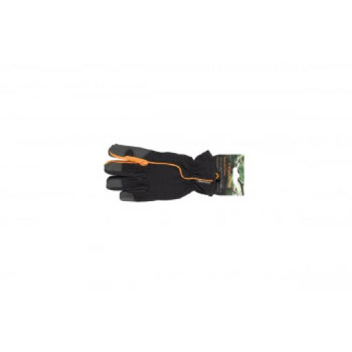 Fiskars 1003477 Rukavice