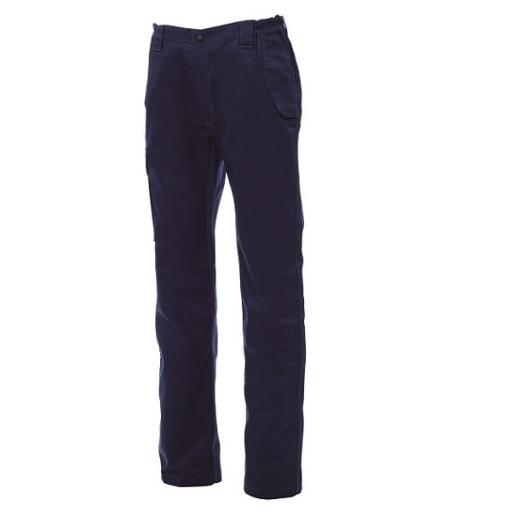 PAYPER PROTECTION 2.0 multinorm pantalone