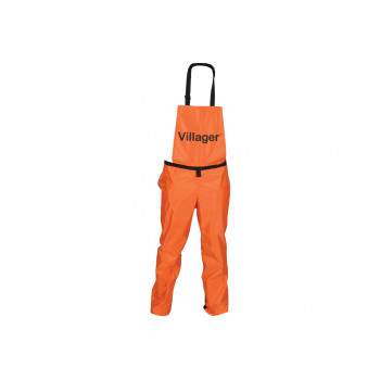 Villager Pantalone za trimer navlaka VBT 17