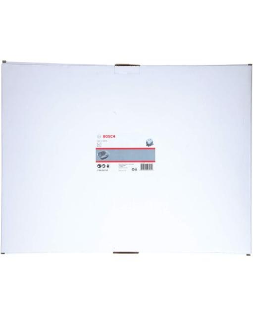 Bosch pred-filter za GAS 12-25 PL - 2608000700