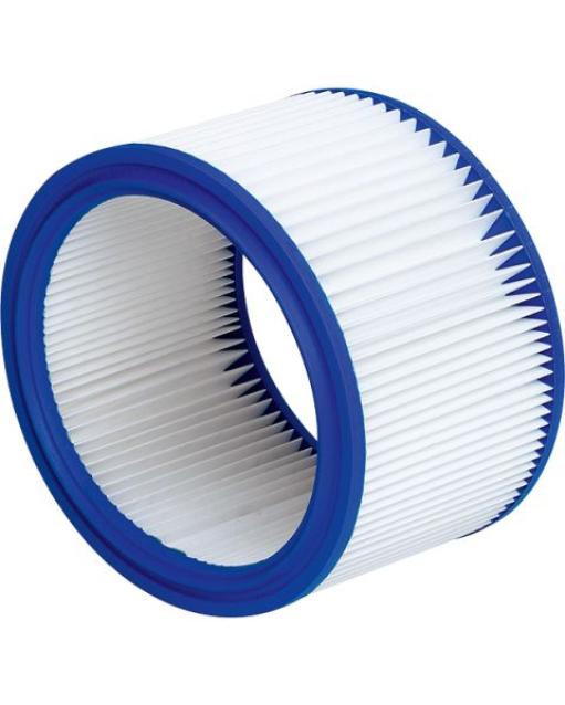 Makita Filter W29747