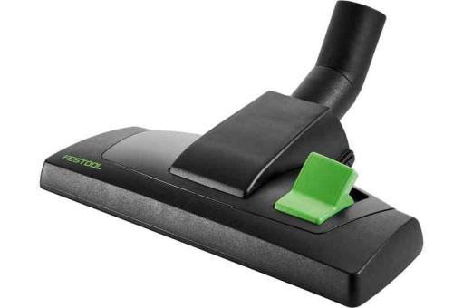 Festool Podna papuča D 36 TD II, 203797