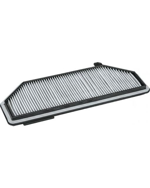 Makita Filter SH00000213