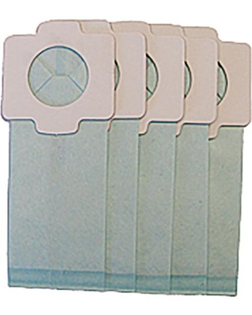 Makita Papirni filter komplet 192632-8