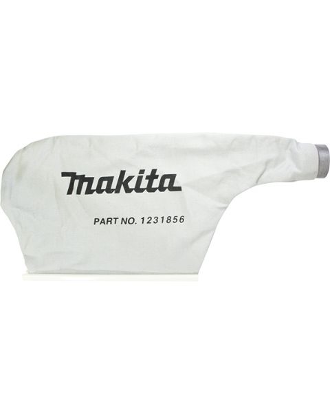 Makita Kesa za prašinu 123185-6