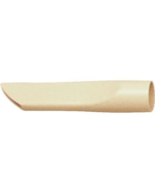 Makita Uska mlaznica 416041-0