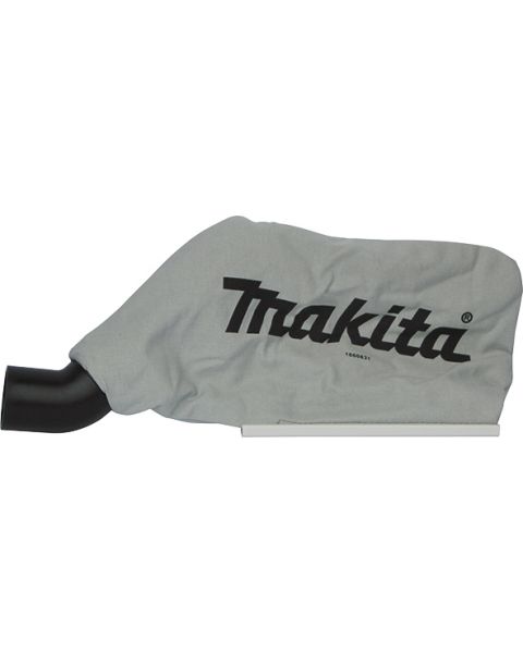 Makita Kesa za prašinu 122853-8