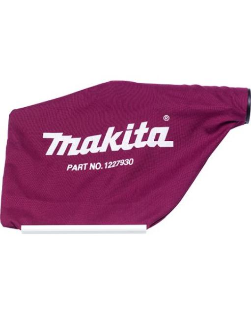 Makita Kesa za prašinu 122793-0