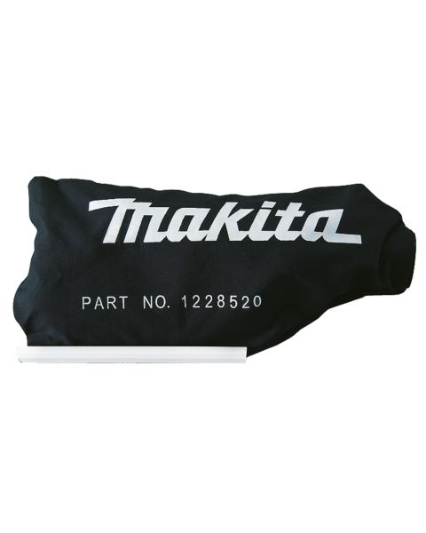 Makita Kesa za prašinu 122852-0