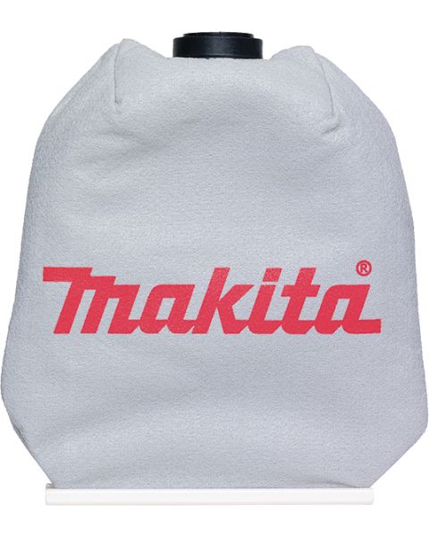 Makita Kesa za prašinu 122708-7