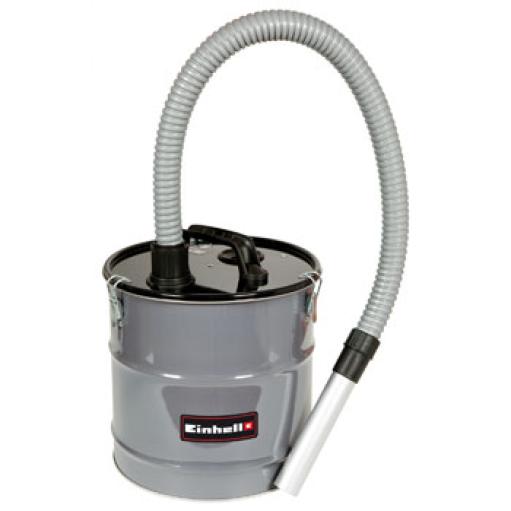 Einhell filter za pepeo fini AFF 18