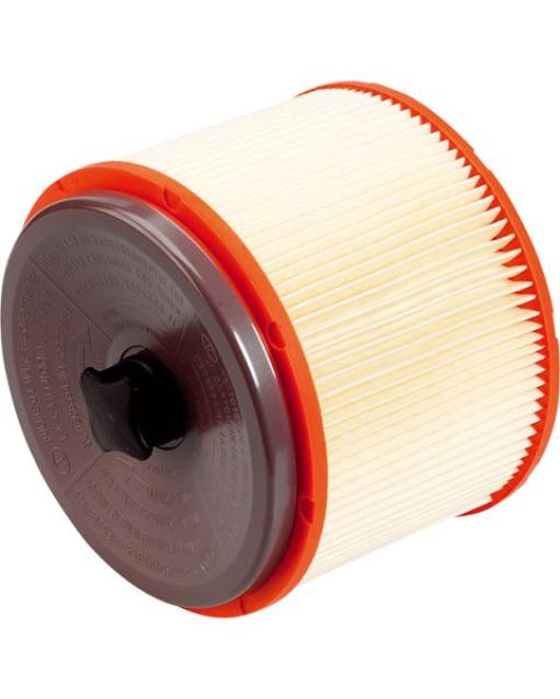 Makita Filter 83203BJA