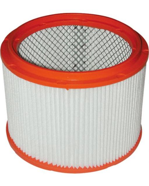 Makita Filter 83140H0G