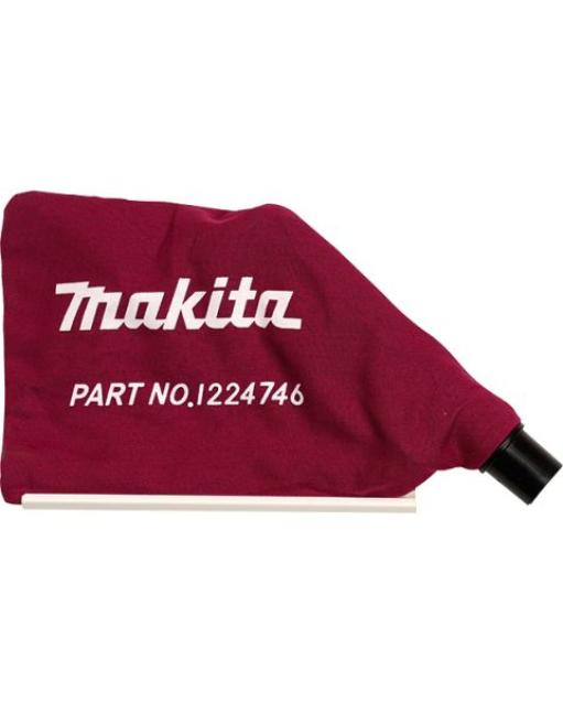 Makita Kesa za prašinu 122474-6