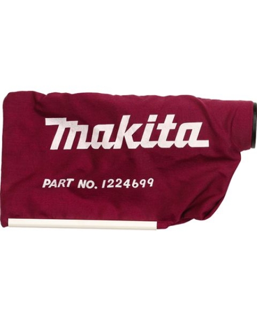 Makita Kesa za prašinu 122469-9