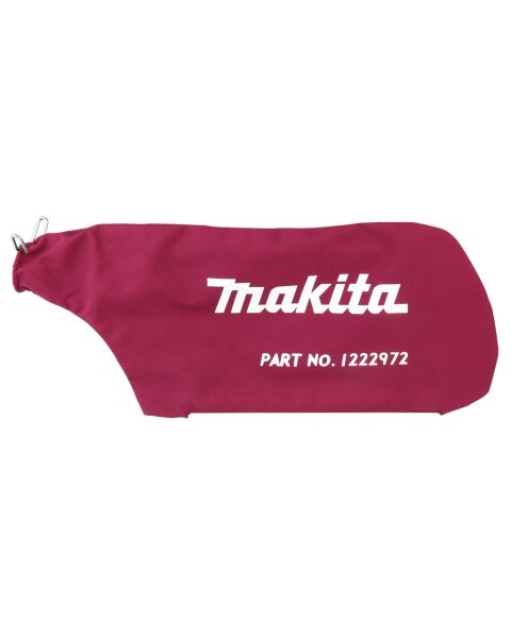 Makita Kesa za prašinu 122297-2