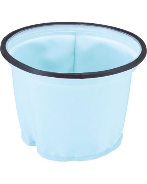 Makita Filter za vodu 195611-5