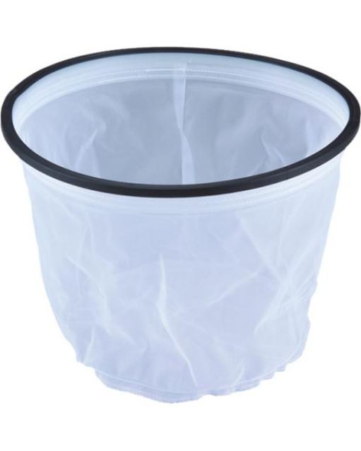 Makita Filter za vodu 195555-9