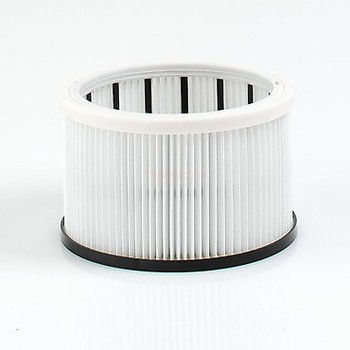 Proxxon Rezervni filter za usisivač CW-matic, 27492