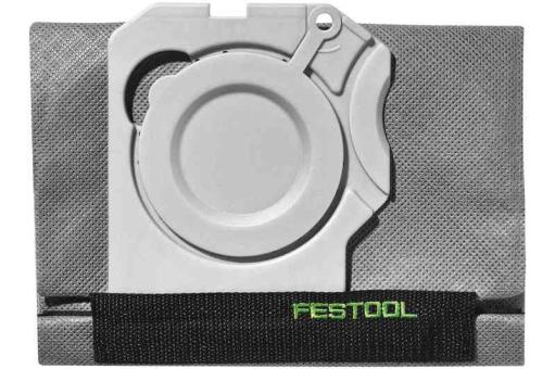 Festool Dugotrajna kesa Longlife-FIS-CT SYS, 500642