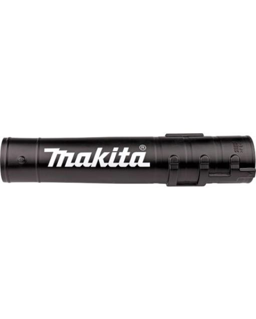 Makita Duga mlaznica 455915-0